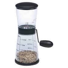 NUT CHOPPER - Home Worth