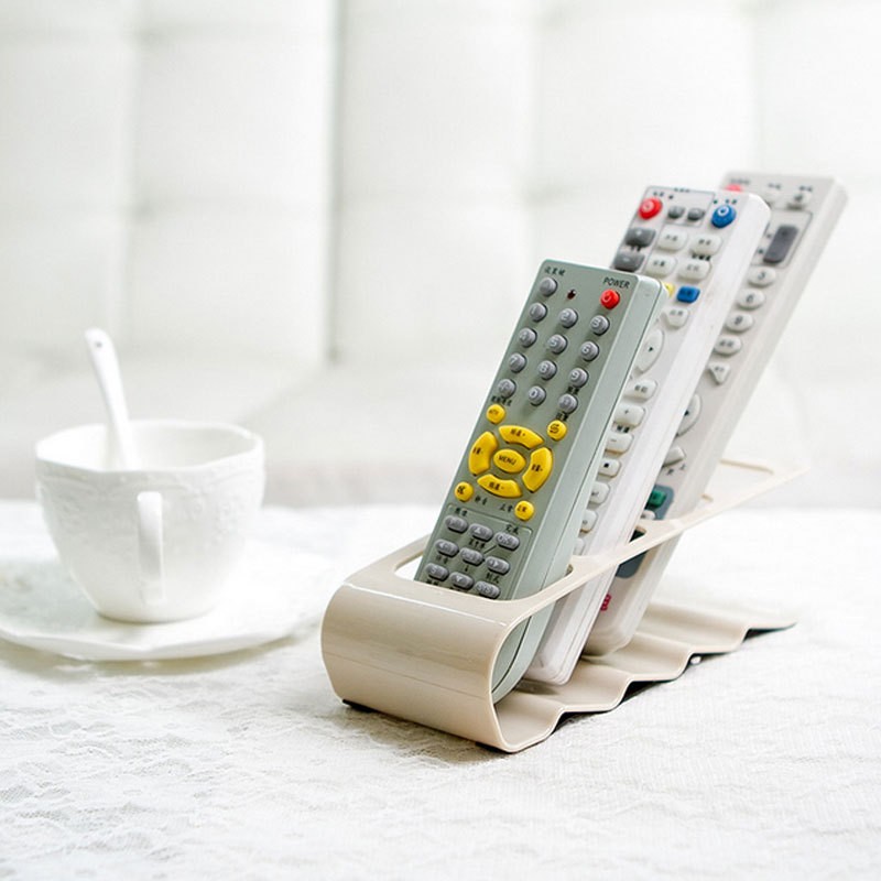 MINI REMOTE HOLDER - Home Worth
