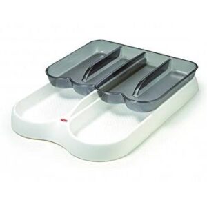 SNIPS SHUTTLE PORTA POSATE CUTLERY HOLDER - Home Worth