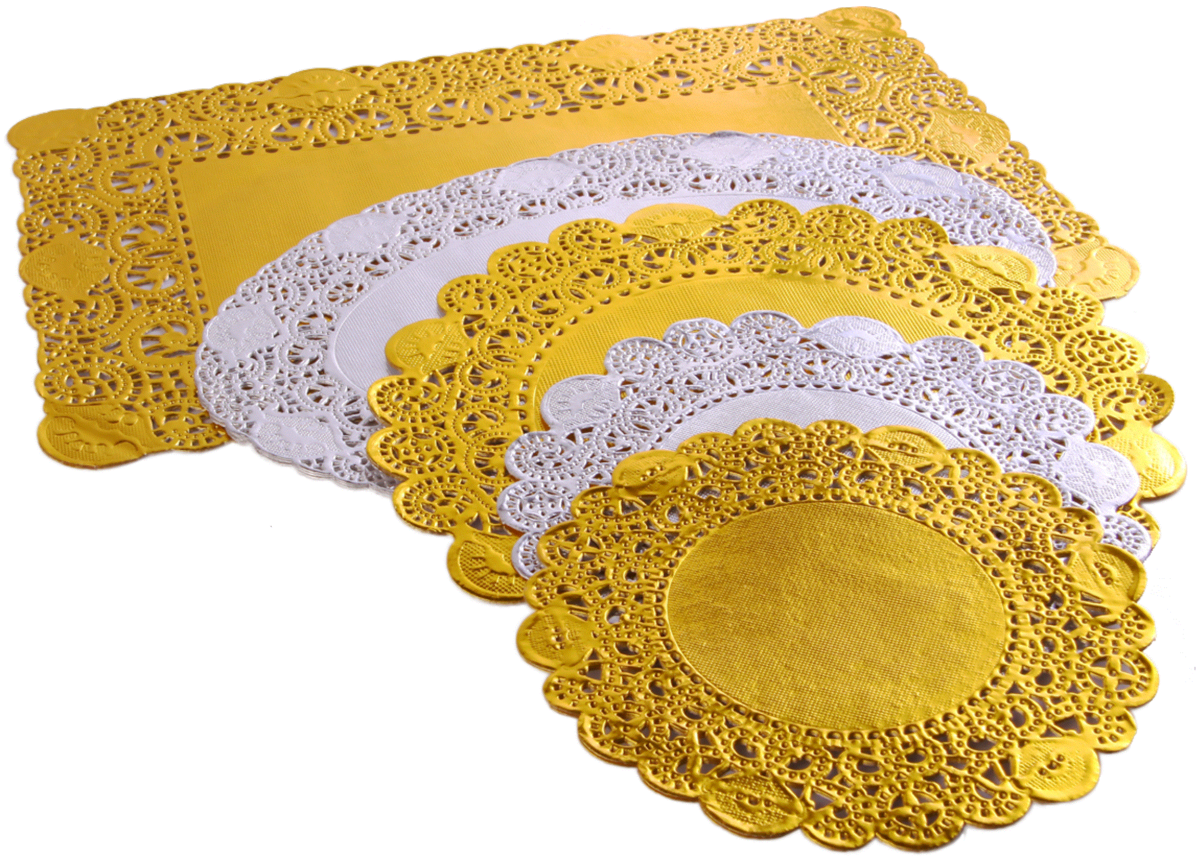 PAPER DOYLEYS - Home Worth