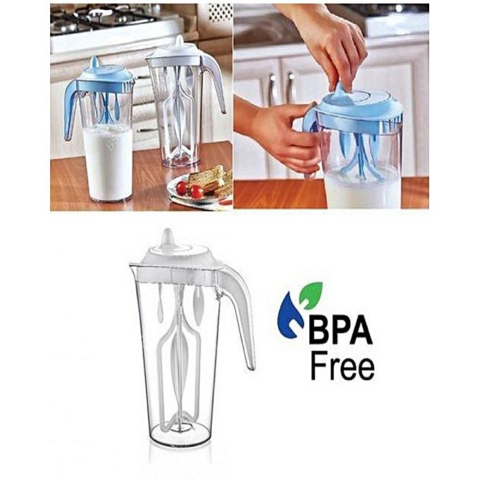 TRENDY MIXER PITCHER 2.2LT - Home Worth