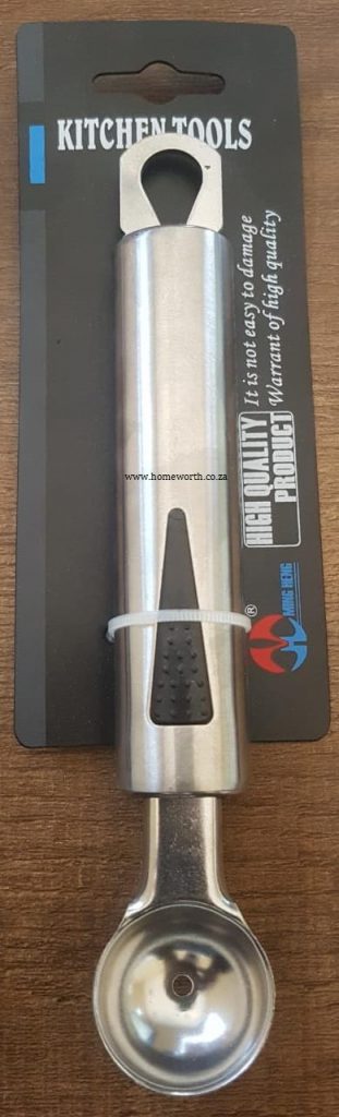 MELON BALLER (UTENSIL) - Home Worth